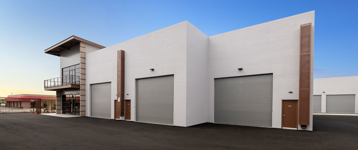 Why Self Storage Thrives During Economic Challenges Storage Caves 4504